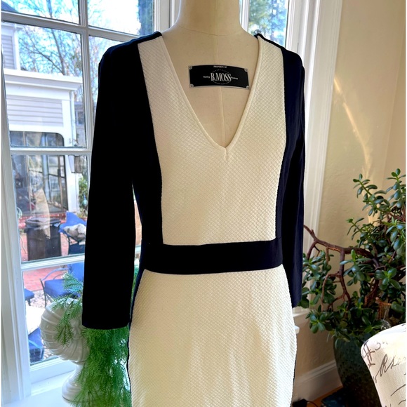 French Connection | Dresses | Sexy French Connection Dress | Poshmark